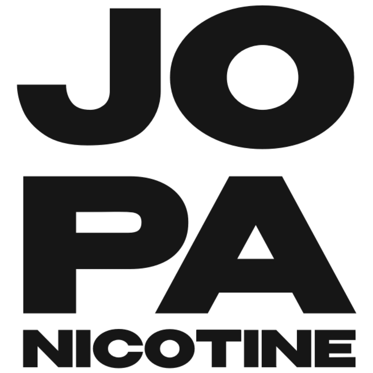 About Us – JOPA GT